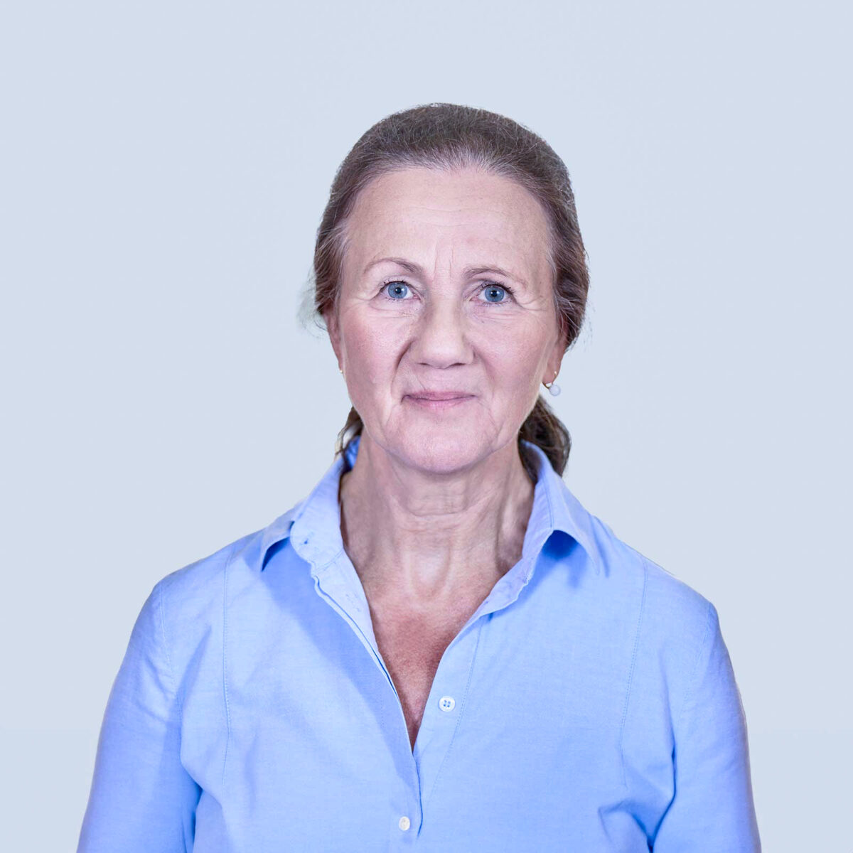 Über Uns - VenaZiel Berlin MVZ