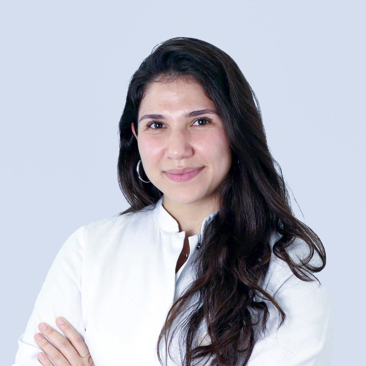 Über Uns - VenaZiel Berlin MVZ