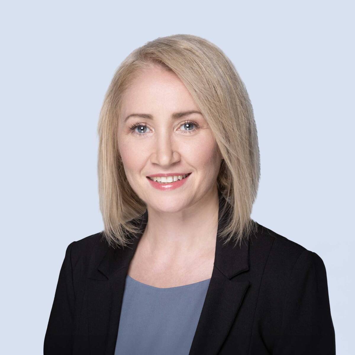 Über Uns - VenaZiel Berlin MVZ