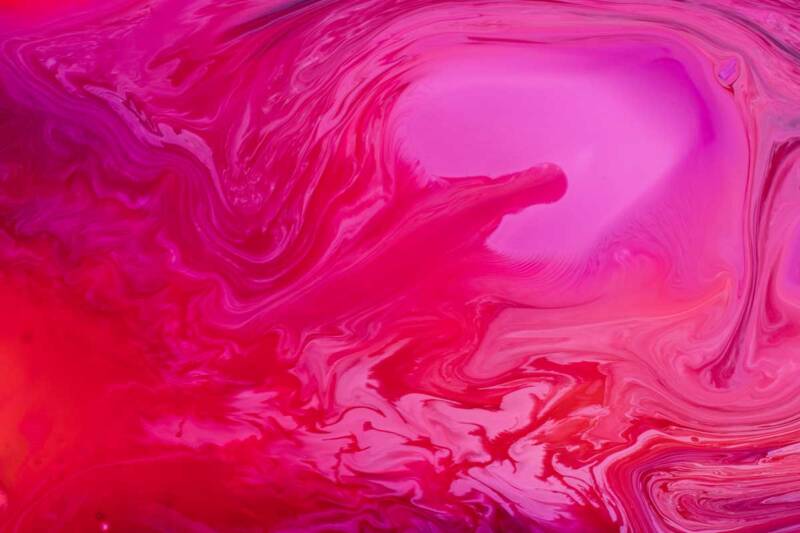 Hemorrhoids - causes, symptoms, treatment methods