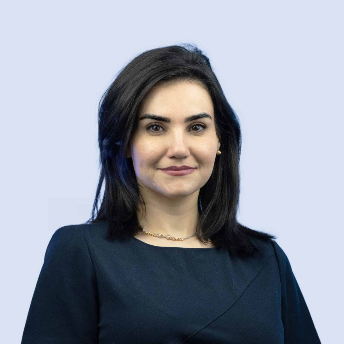 Über Uns - VenaZiel Berlin MVZ