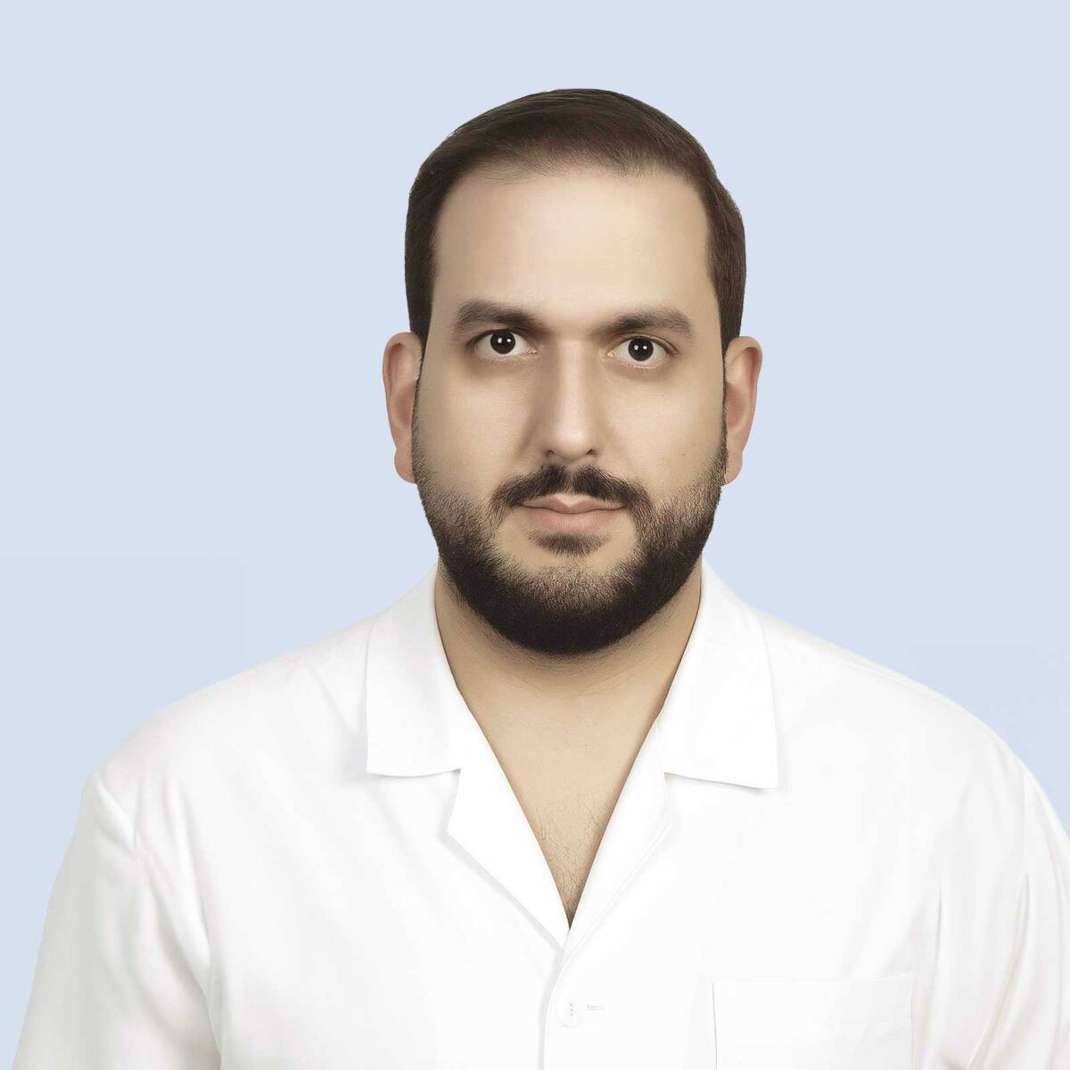 Über Uns - VenaZiel Berlin MVZ